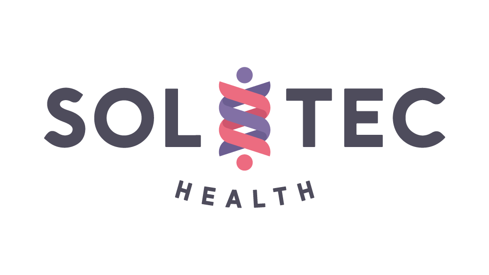Affiliate Assets - SOLTEC HEALTH