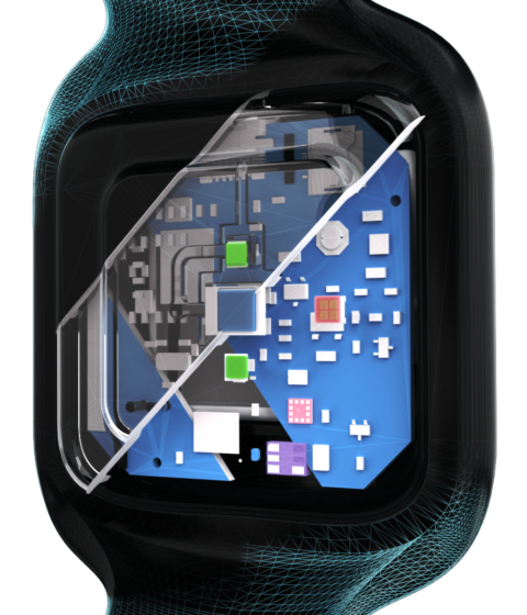 TECHNOLOGY - SOLTEC HEALTH