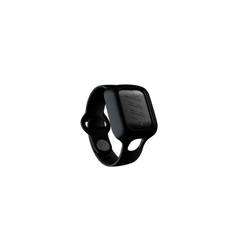 Unlock Better Sleep: Discover the Revolutionary SOLTEC System