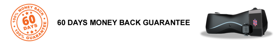 Unlock Better Sleep: Discover the Revolutionary SOLTEC System